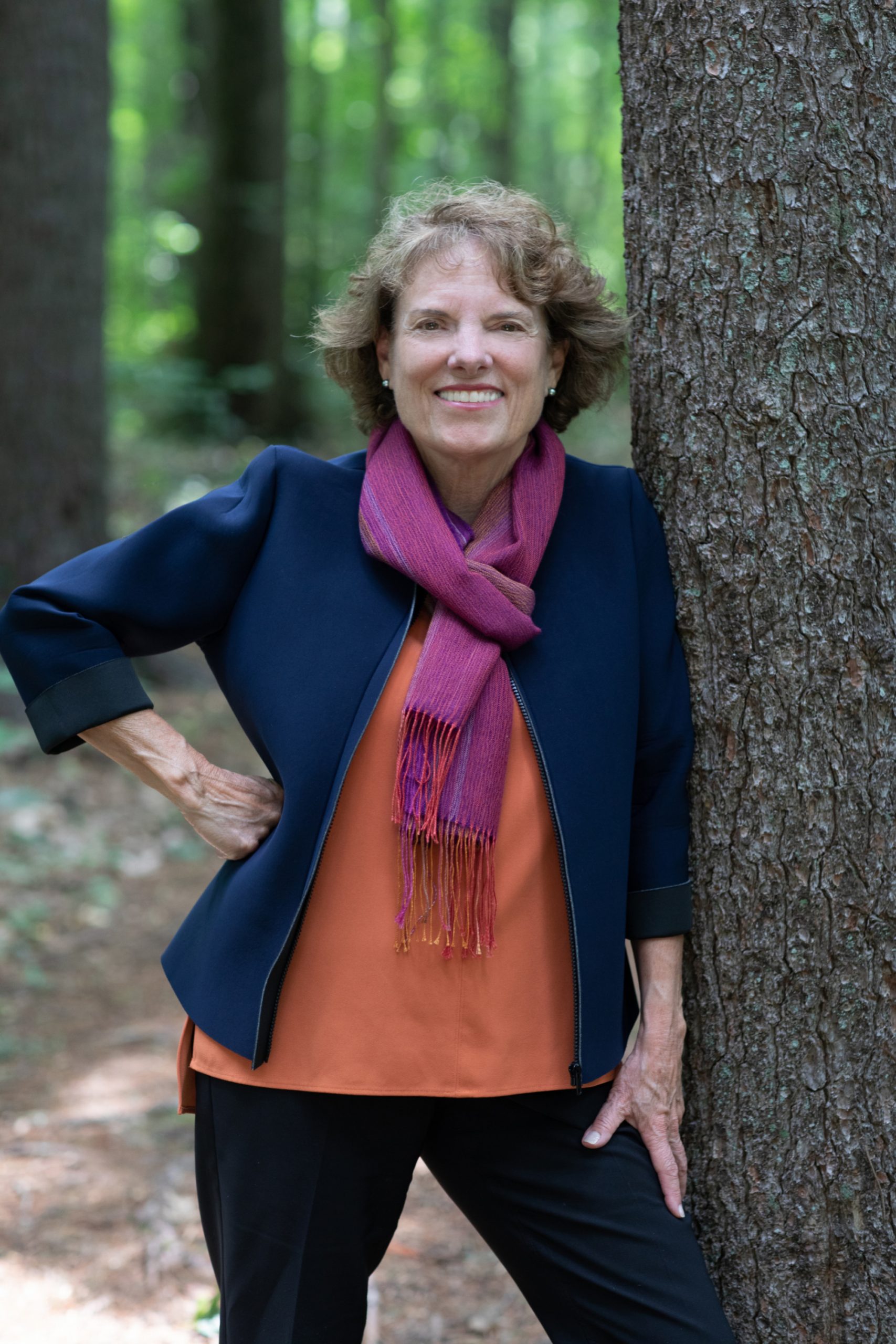 Inspiration - Wildflower