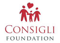 Logo-Consigli-Foundation-250×180 | Wildflower