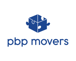 Logo-PBP | Wildflower