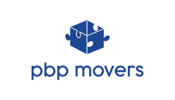 pbp-logo | Wildflower