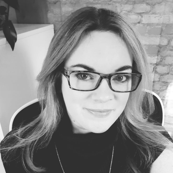 Wildflower | Helping kids rediscover life after loss