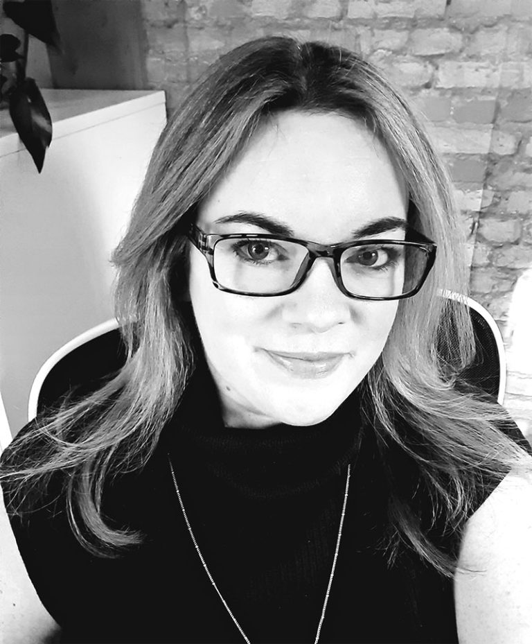 Erin-Lynch-bw | Wildflower